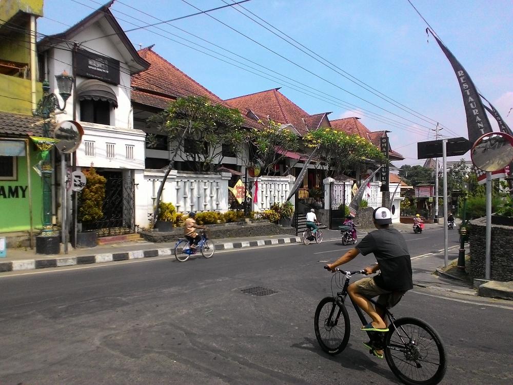 Pemda DIY