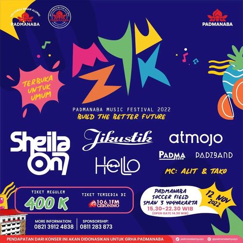 Portal Resmi - Pemerintah Daerah Daerah Istimewa Yogyakarta