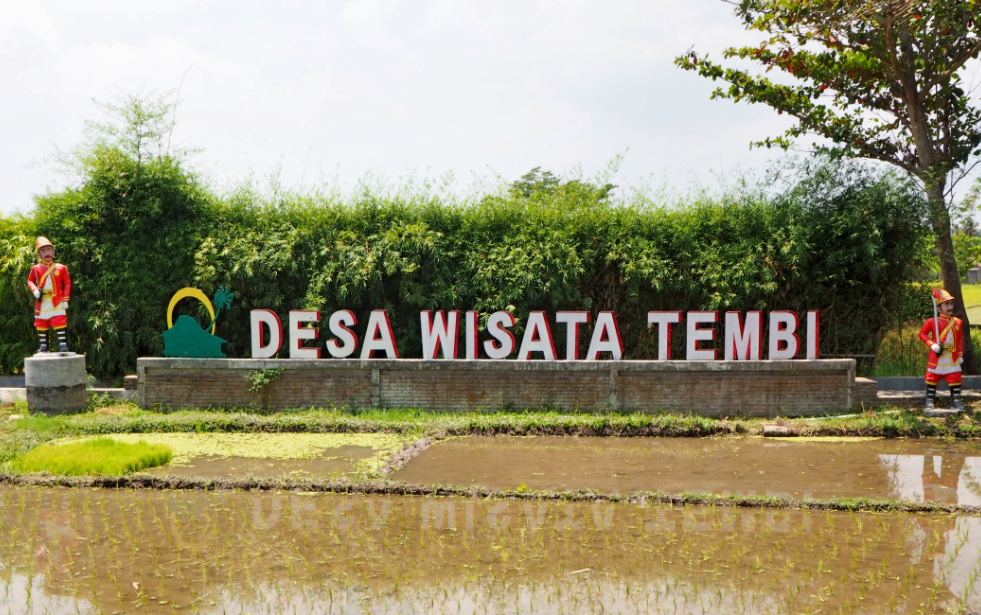 Pemda DIY